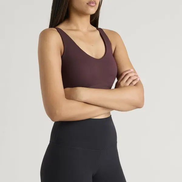 NEW BALANCE Nb Rc Bra