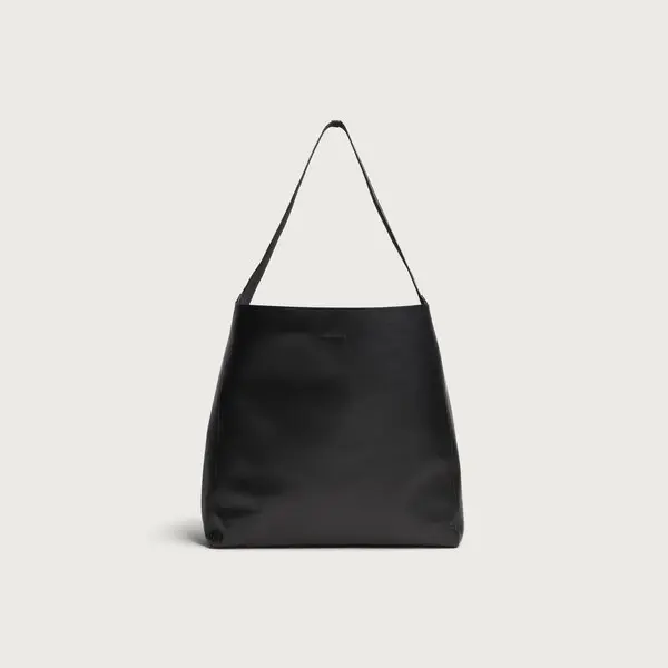 DANIEL SIMMONS Scandicci Bag