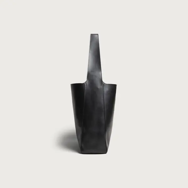 DANIEL SIMMONS Scandicci Bag