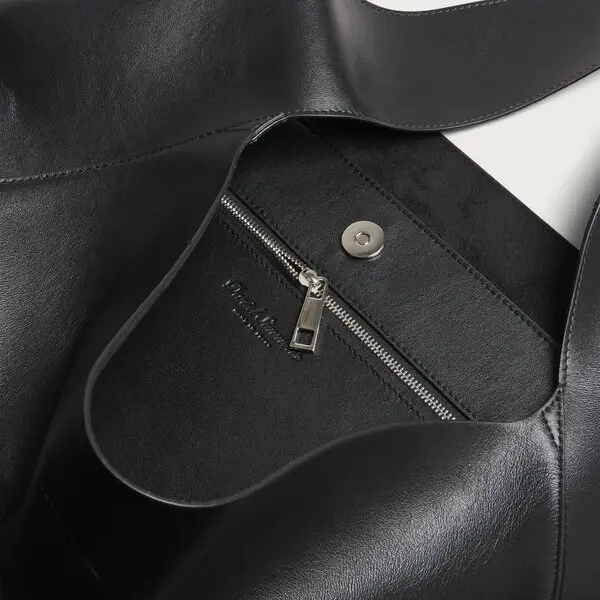 DANIEL SIMMONS Scandicci Bag