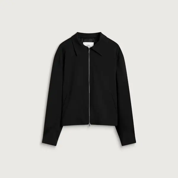 DANIEL SIMMONS Colorado Jacket