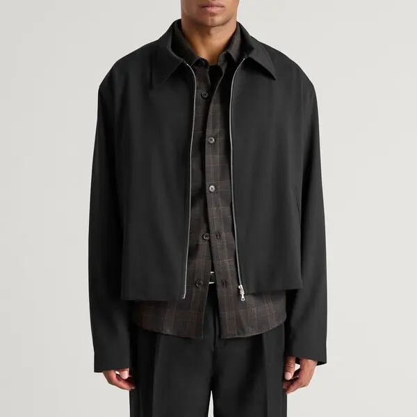DANIEL SIMMONS Colorado Jacket