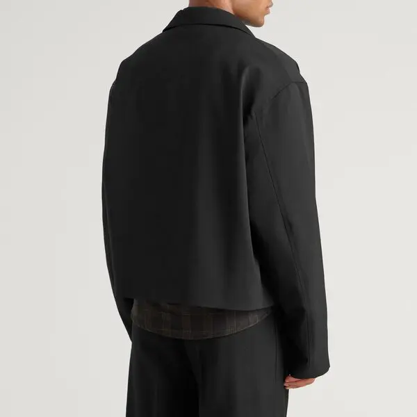 DANIEL SIMMONS Colorado Jacket