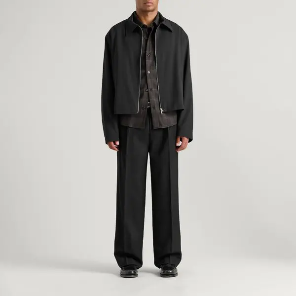 DANIEL SIMMONS Colorado Jacket