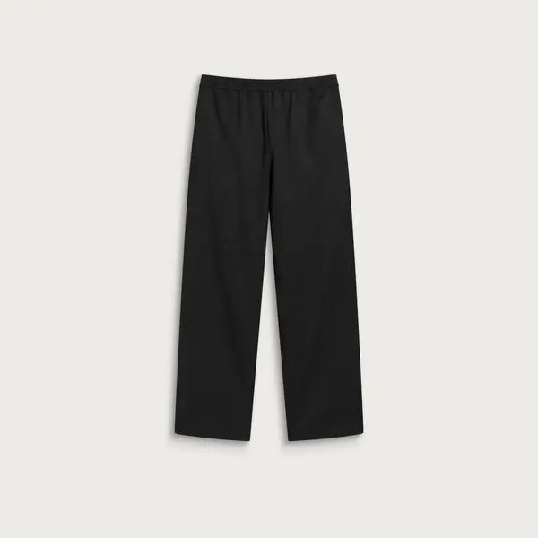 DANIEL SIMMONS Colorado Trousers