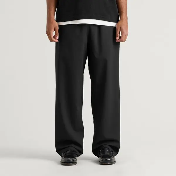 DANIEL SIMMONS Colorado Trousers
