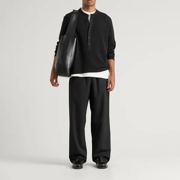 DANIEL SIMMONS Colorado Trousers