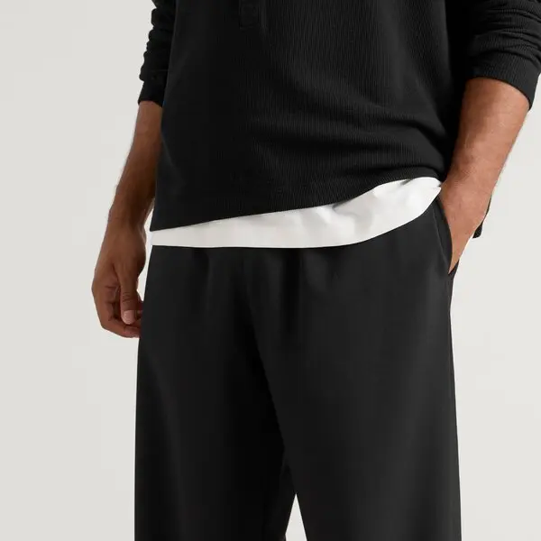DANIEL SIMMONS Colorado Trousers