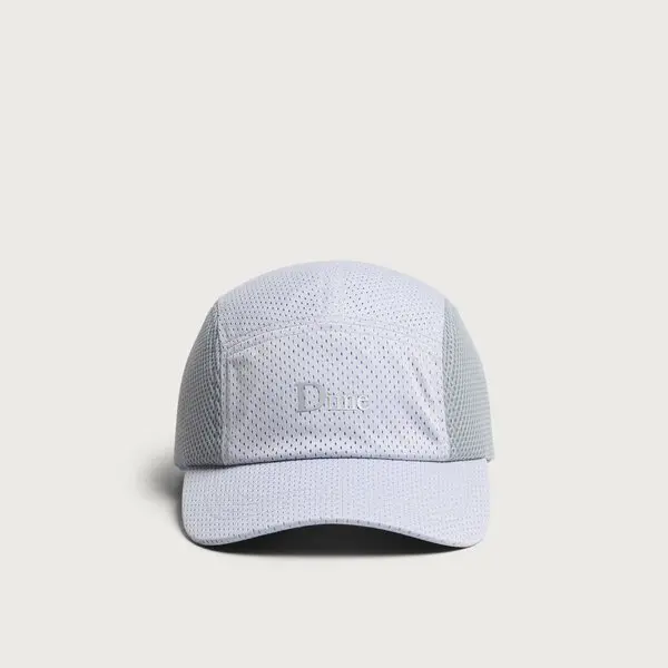 DIME Classic Mesh Cap