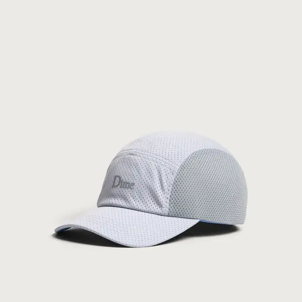 DIME Classic Mesh Cap