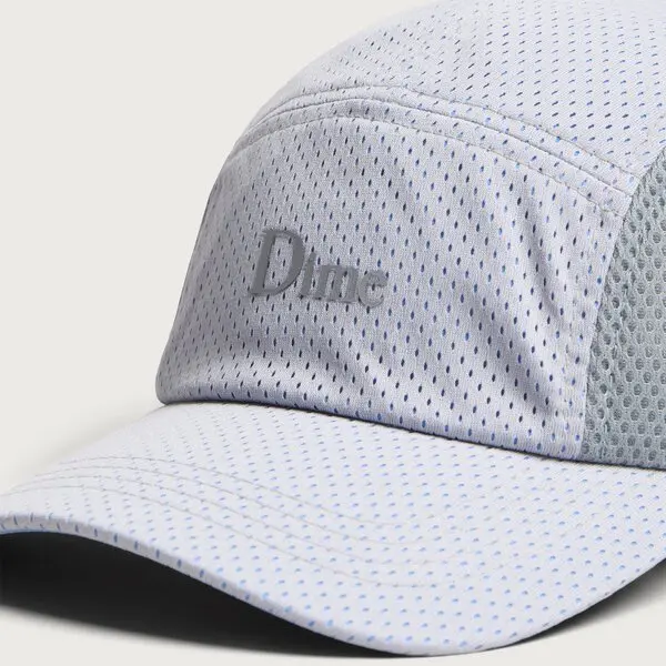 DIME Classic Mesh Cap