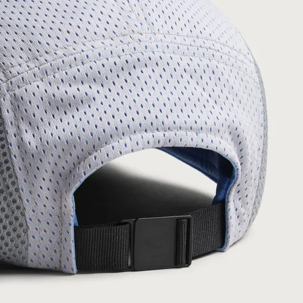 DIME Classic Mesh Cap