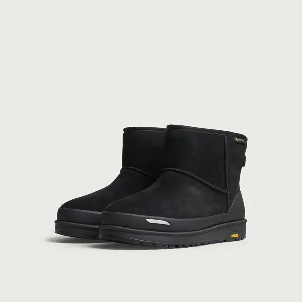 UGG Classic Mini Guard Gore-tex