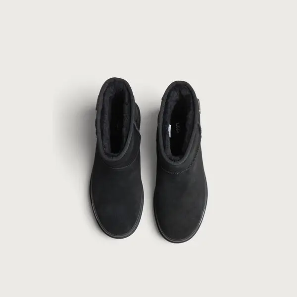 UGG Classic Mini Guard Gore-tex