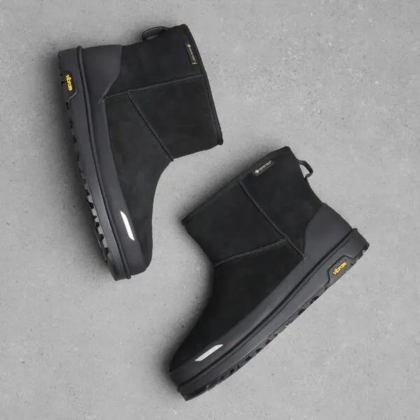UGG Classic Mini Guard Gore-tex