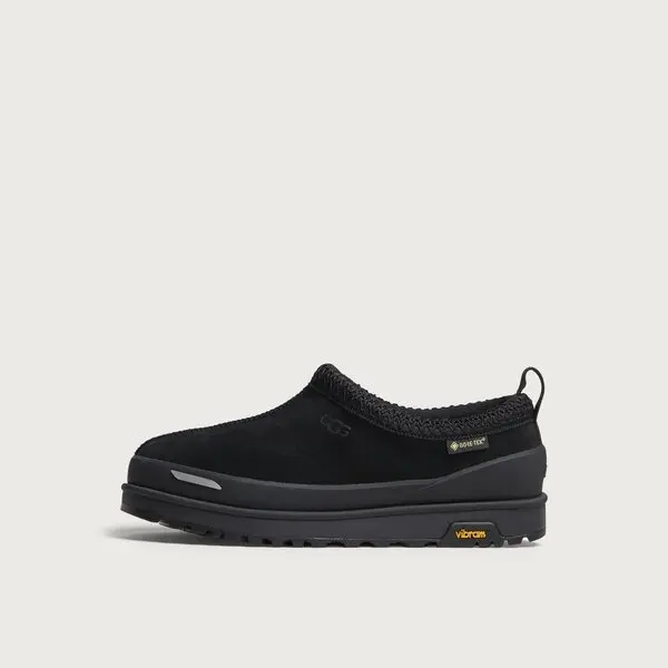 UGG Tasman Guard Gore-tex