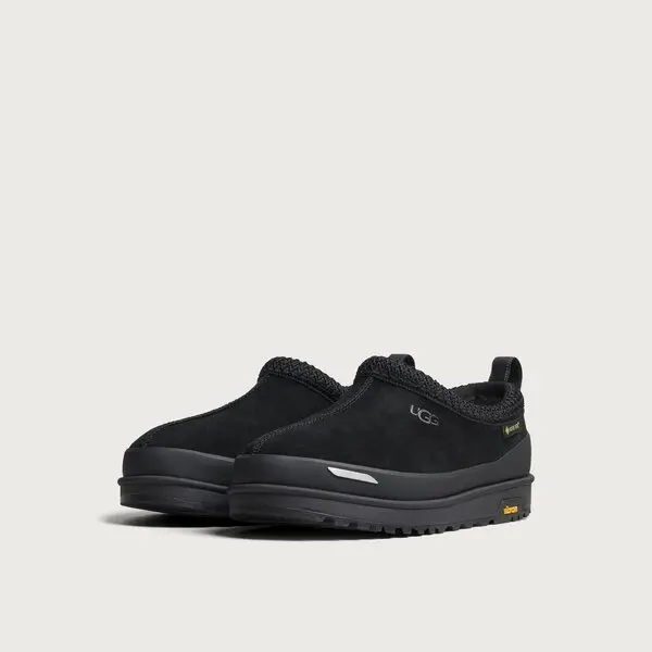 UGG Tasman Guard Gore-tex