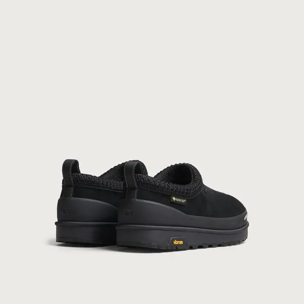 UGG Tasman Guard Gore-tex