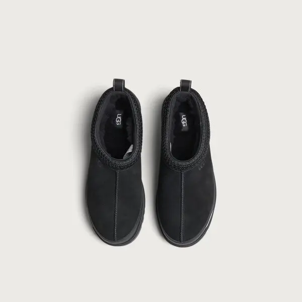 UGG Tasman Guard Gore-tex