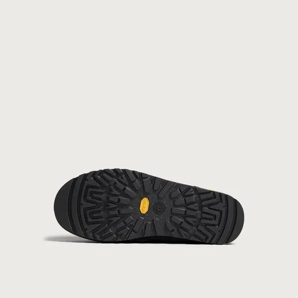 UGG Tasman Guard Gore-tex