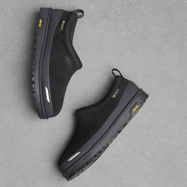 UGG Tasman Guard Gore-tex