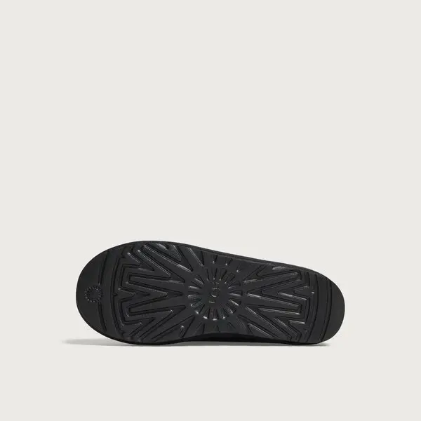 UGG Tasman Western - Black