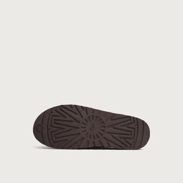 UGG Otzo Western Clog