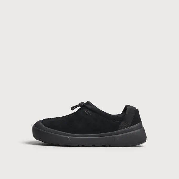 UGG Tasman Outpost