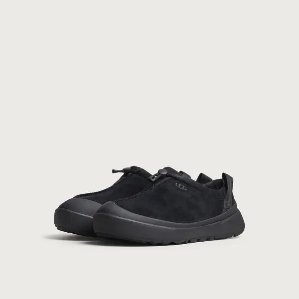 UGG Tasman Outpost