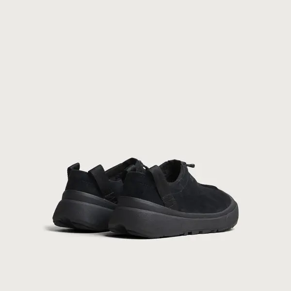 UGG Tasman Outpost