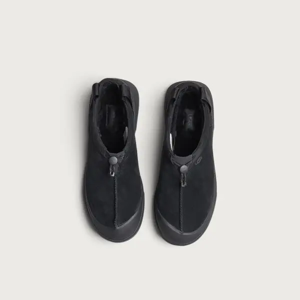 UGG Tasman Outpost