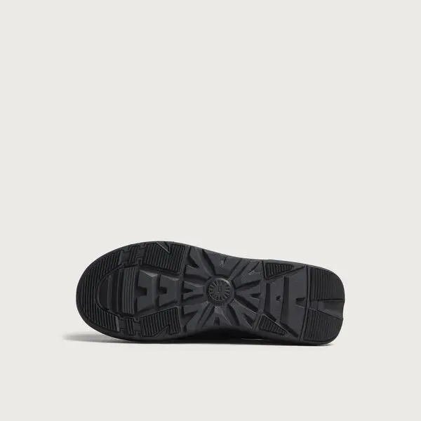 UGG Tasman Outpost