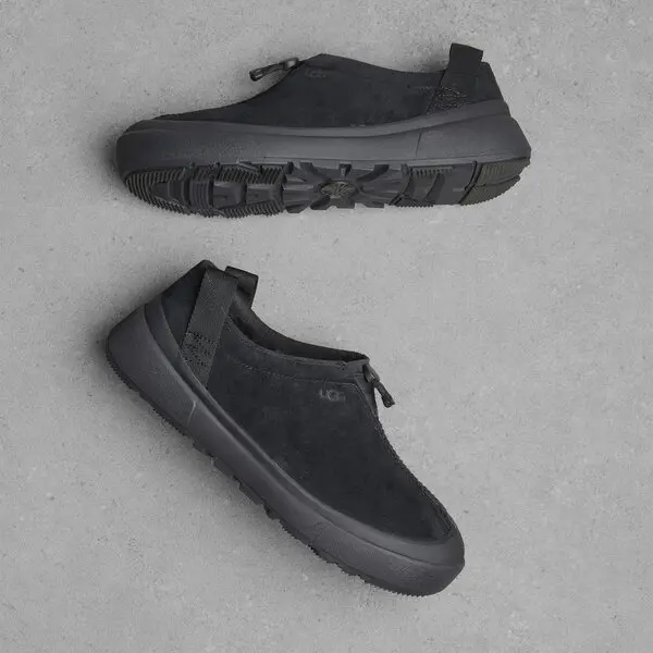 UGG Tasman Outpost