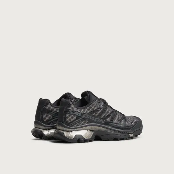 SALOMON Xt-4 Og Gore-tex Sneaker - Black