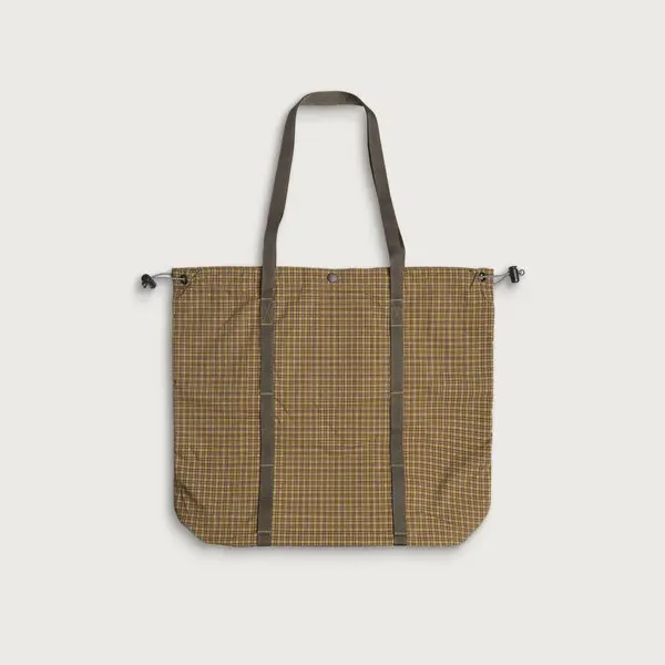 Gramicci Utility Tote Bag