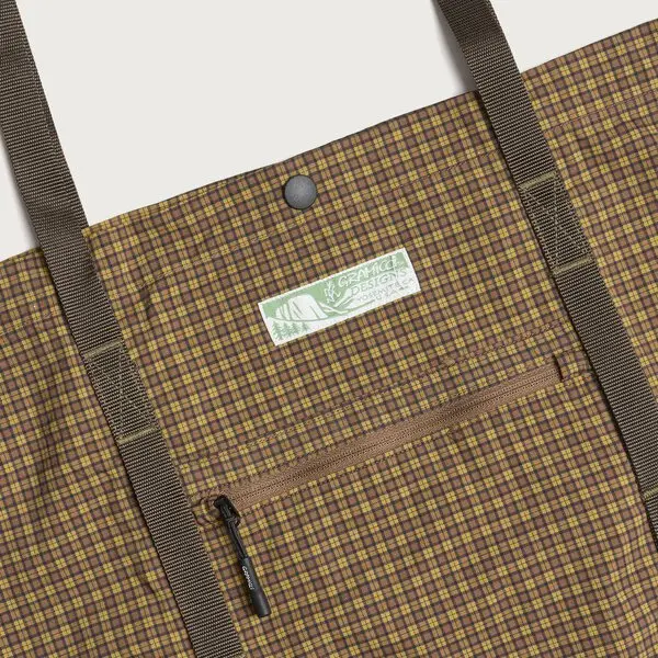 Gramicci Utility Tote Bag