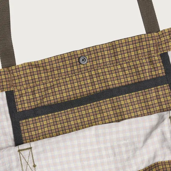 Gramicci Utility Tote Bag