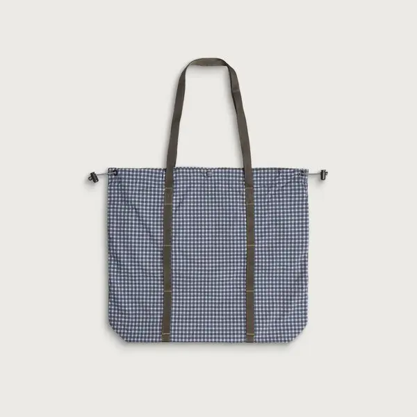 Gramicci Utility Tote Bag