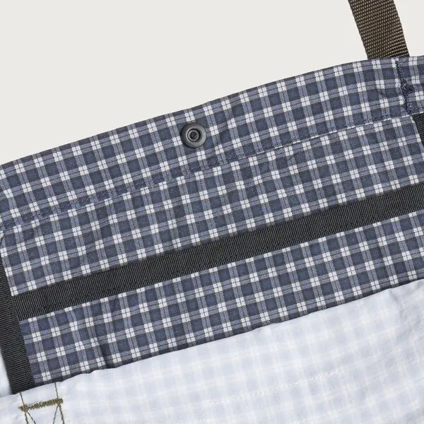 Gramicci Utility Tote Bag