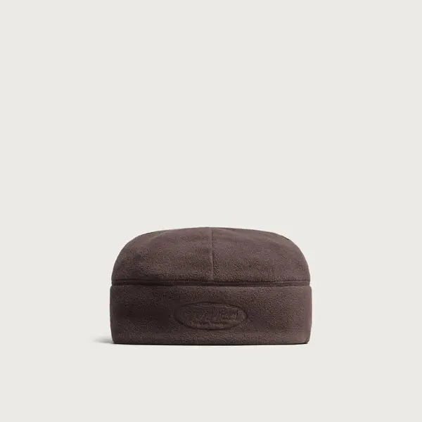 Gramicci Thermal Fleece Beanie