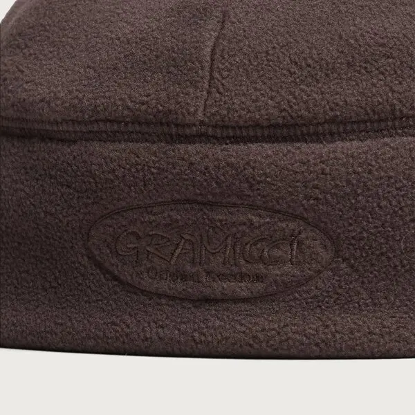 Gramicci Thermal Fleece Beanie