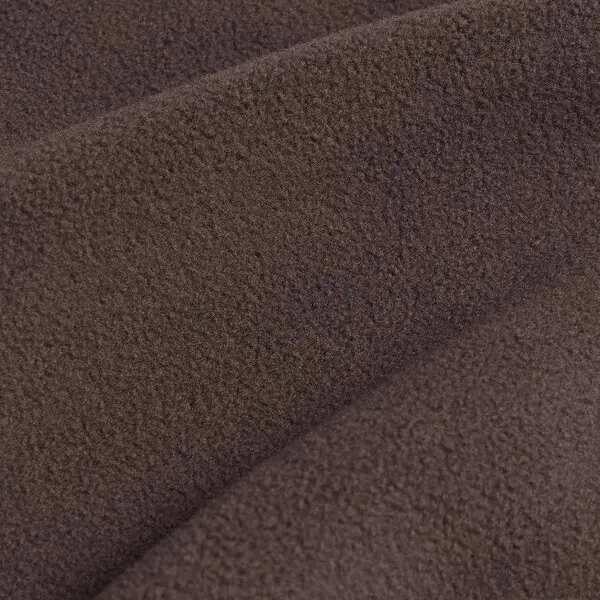 Gramicci Thermal Fleece Scarf