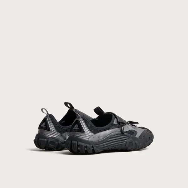 Adidas X Pharrell Williams Watermoc