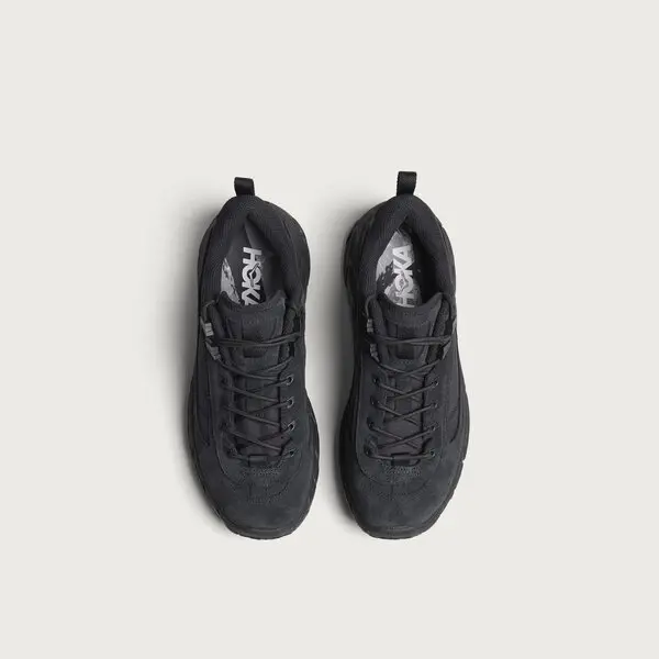 Hoka One One Tor Summit Fld Sneaker