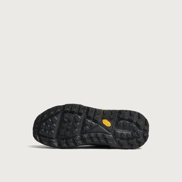 Hoka One One Tor Summit Fld Sneaker