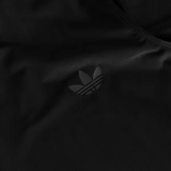 Adidas X Jennie Sheer Body