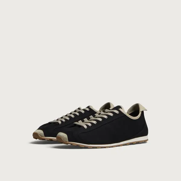 Jacquemus Tennis Sneaker