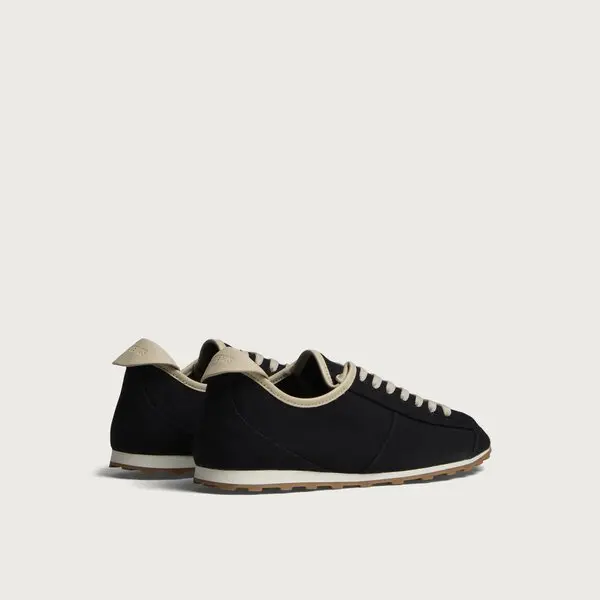 Jacquemus Tennis Sneaker