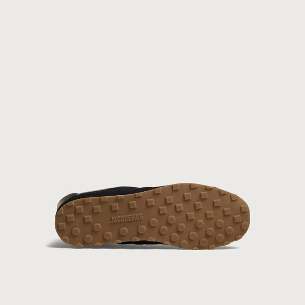 Jacquemus Tennis Sneaker