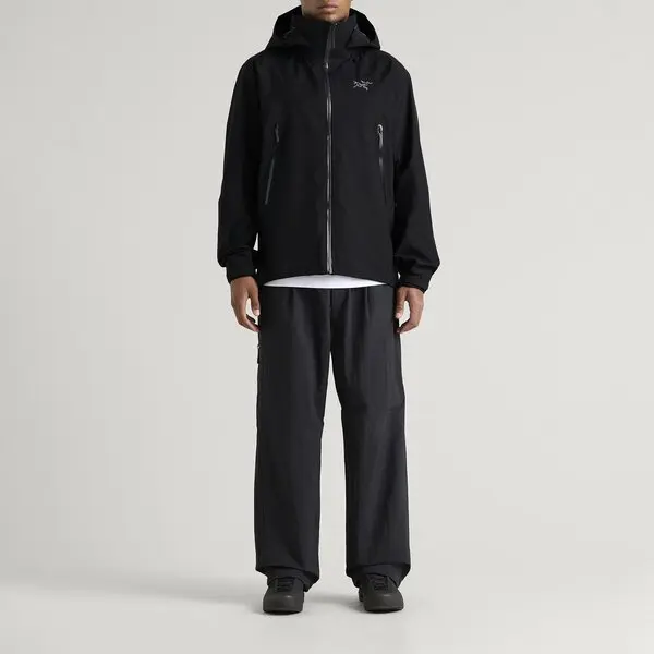Arc'teryx Beta Ar Gore-tex Jacket